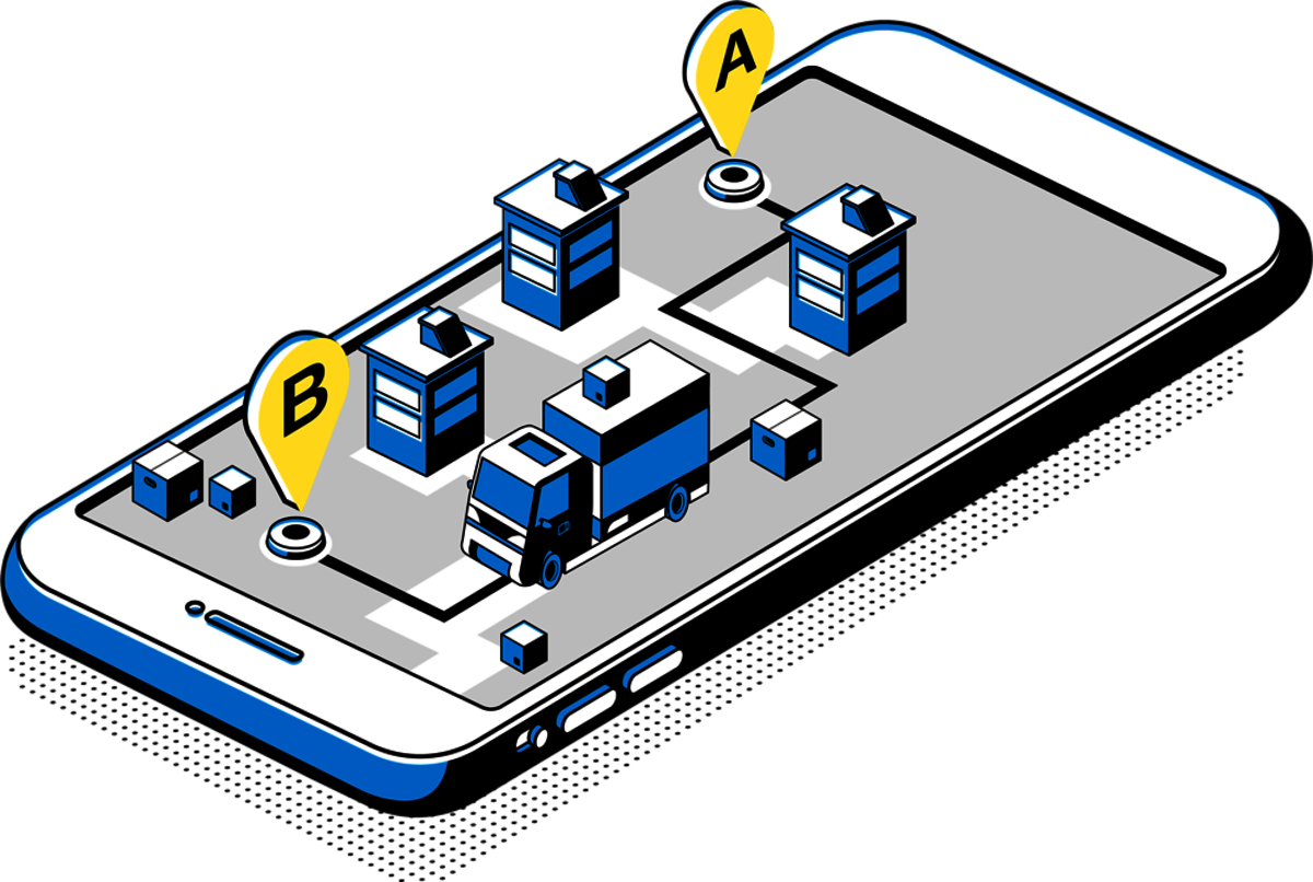 circlon.de: Startseite