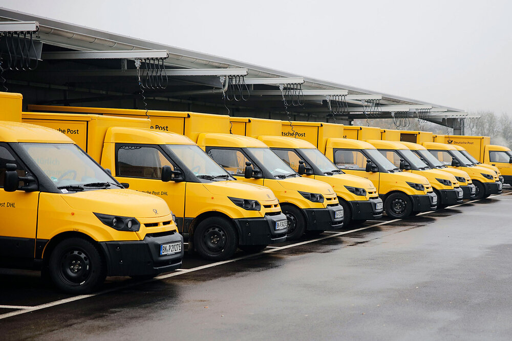 circlon.de: Downloads